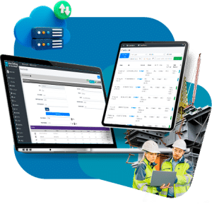 Best Practices for Managing Drilling Operations