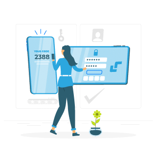 WasteVantage Customer App | Skip Bin Booking Mobile App