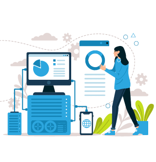 WasteVantage Customer App | Skip Bin Booking Mobile App