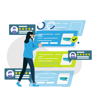 WasteVantage Customer App | Skip Bin Booking Mobile App